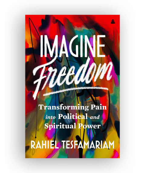 Rahiel Tesfamariam Rahiel Tesfamariam